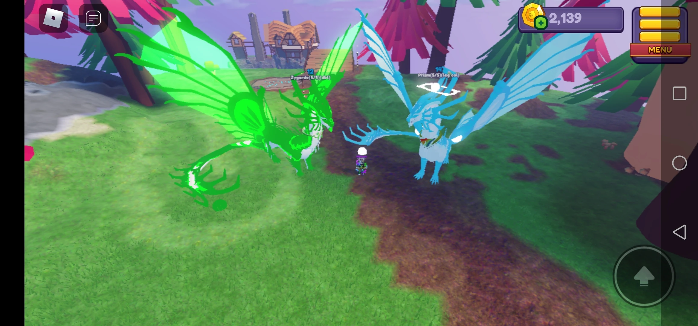 trading 1 dbl, 2 rosussies and 3 leg colours | Fandom