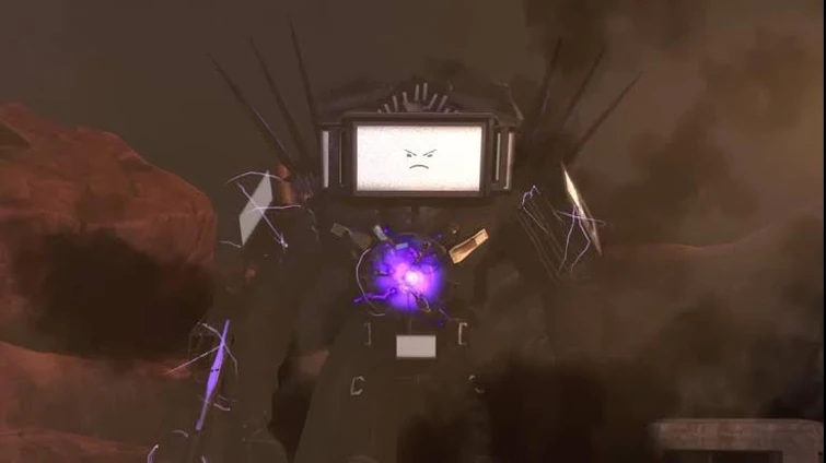 Skibidi Toilet is A Successful Indie Animation | Fandom