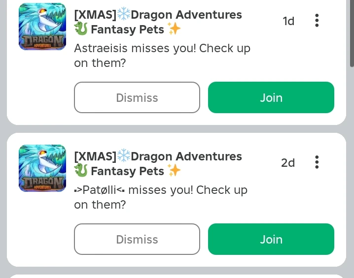 ---I don't miss them though | Fandom