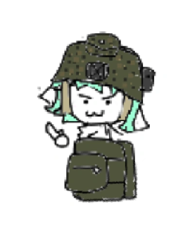 "I got ur back" | Fandom