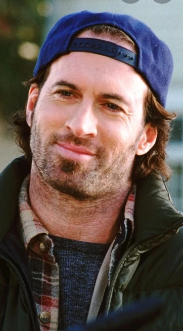 Discuss Everything About Gilmore Girls Wiki | Fandom