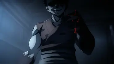 WHO'S YOUR LEAST FAVORITE OUT OF MY LEAST FAVORITES!! [MANGA SPOILERS ...