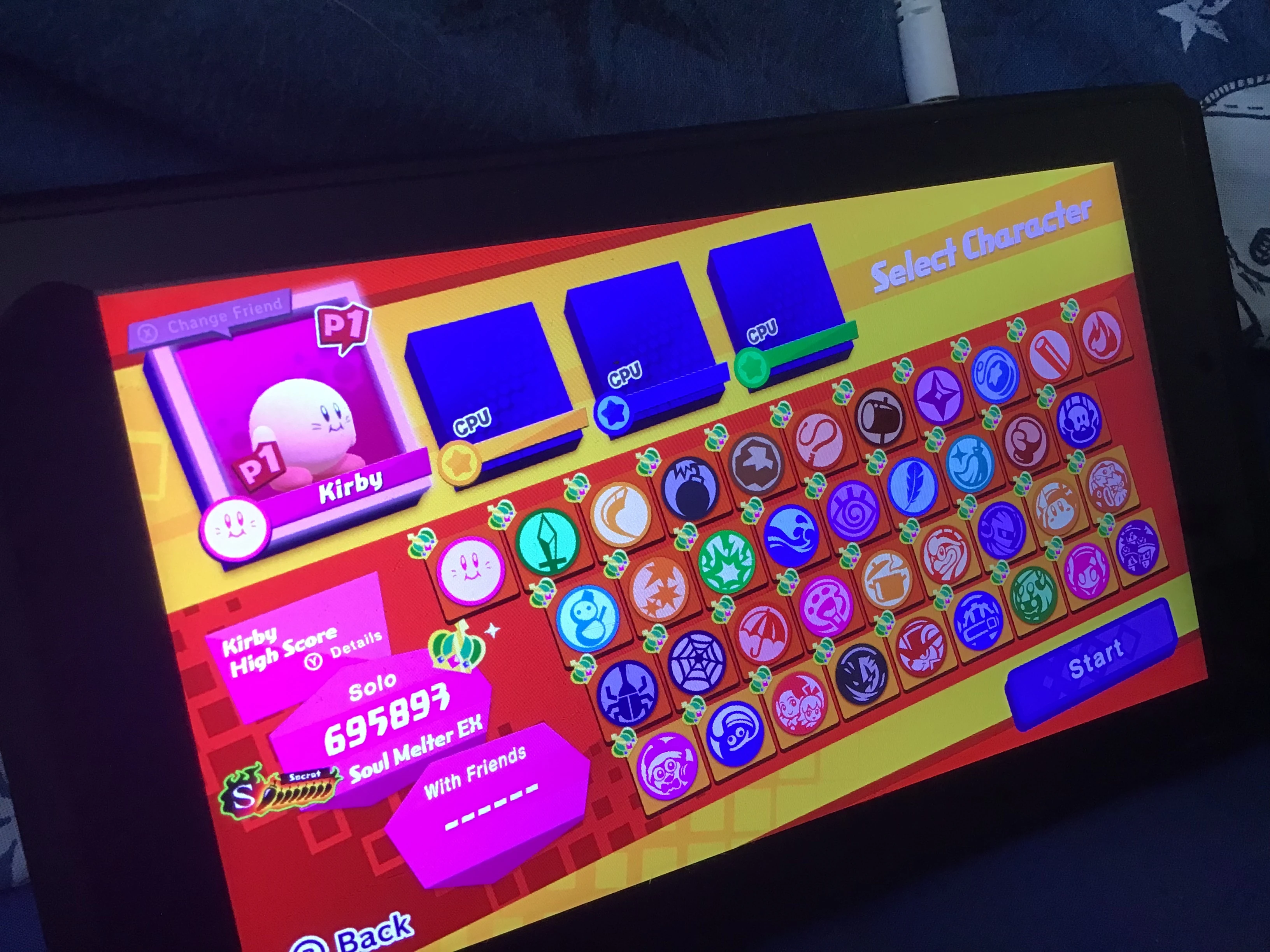 WE WIN THESE!!!!! | Fandom