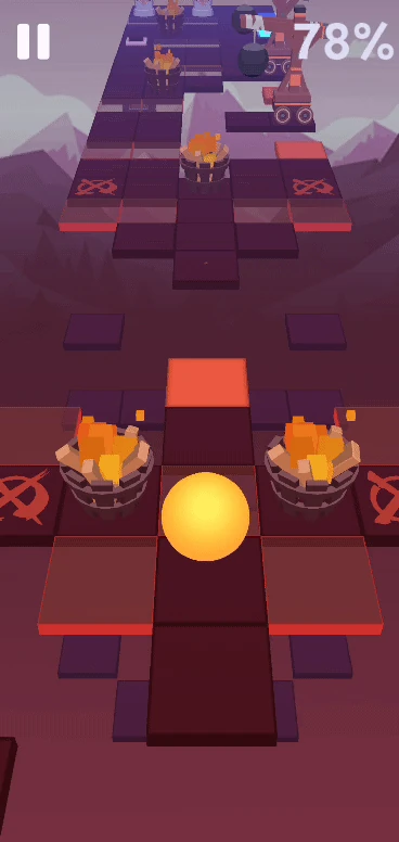 Strange Battle Bastion route | Fandom