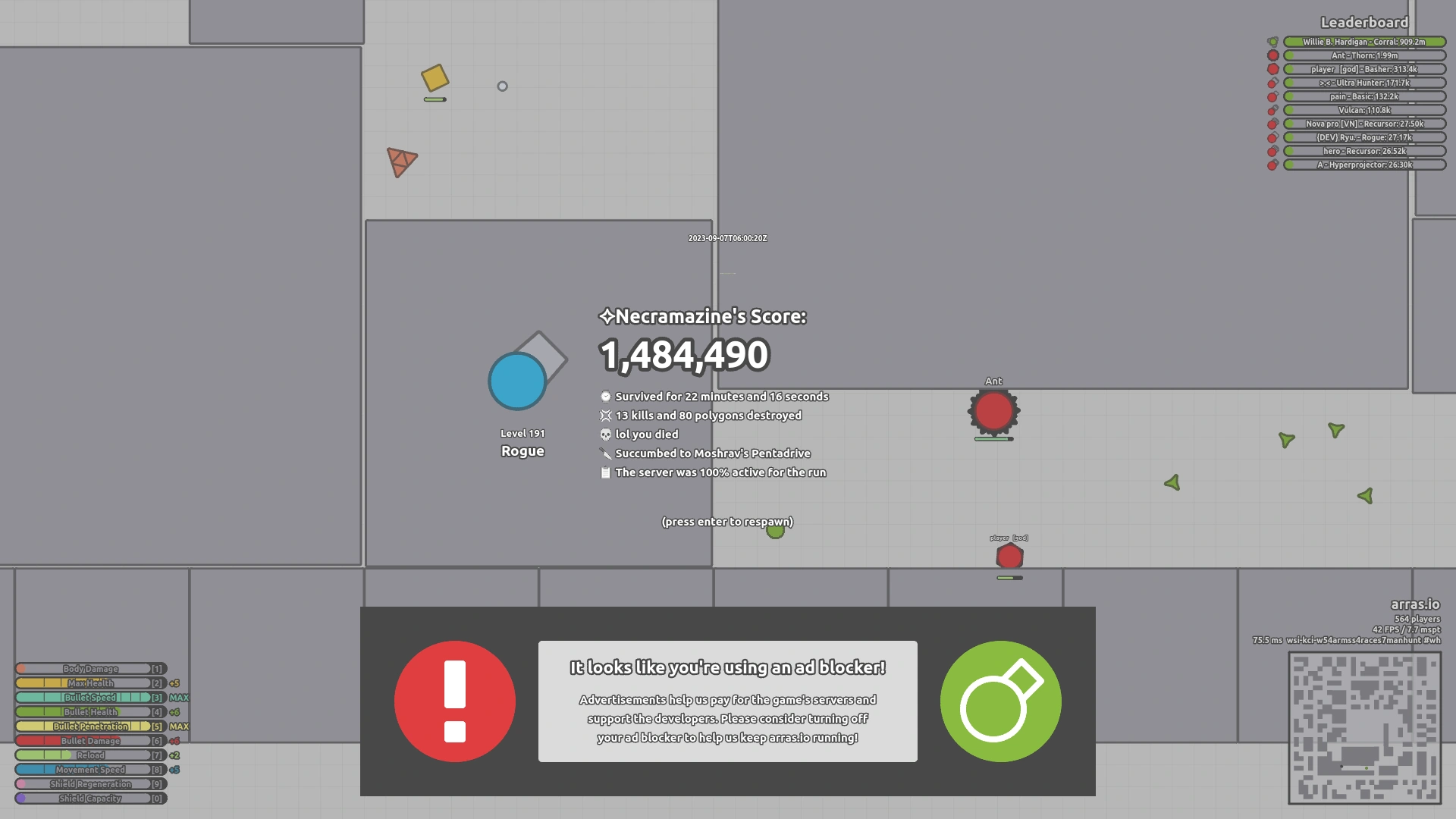 ik too many posts but uh | Fandom