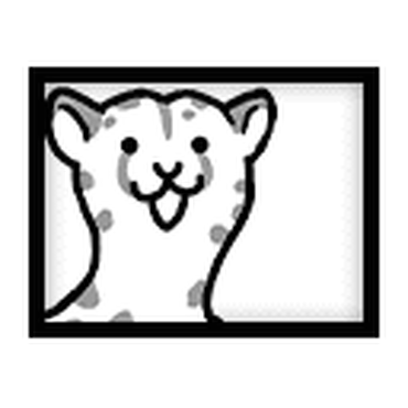 Discuss Everything About Battle Cats Wiki | Fandom