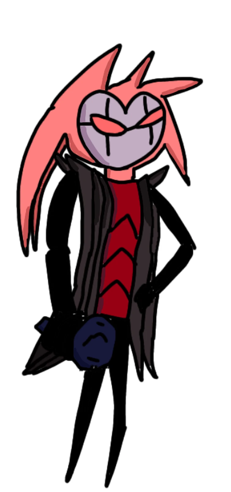 FNF x Hollow Knight art | Fandom