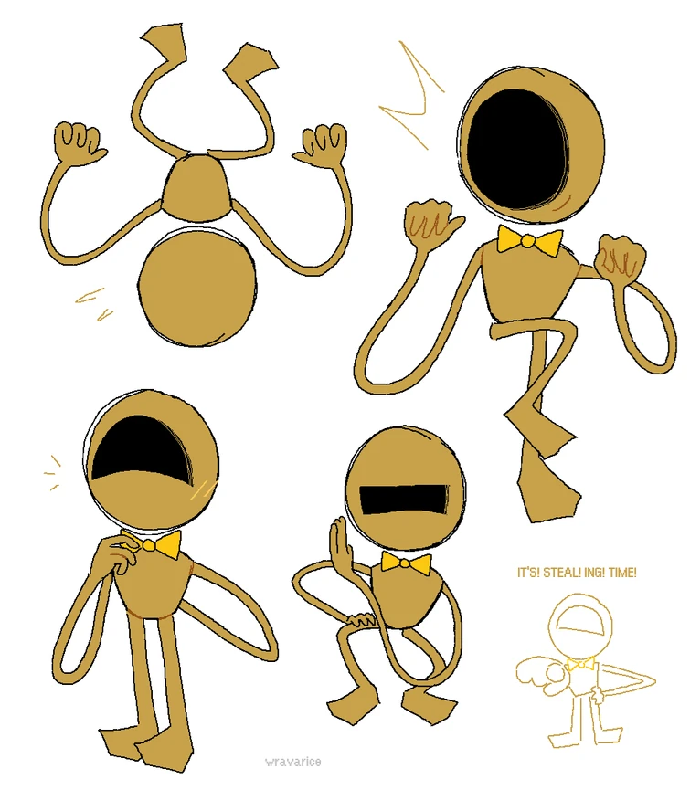 greed in some tenna poses | Fandom