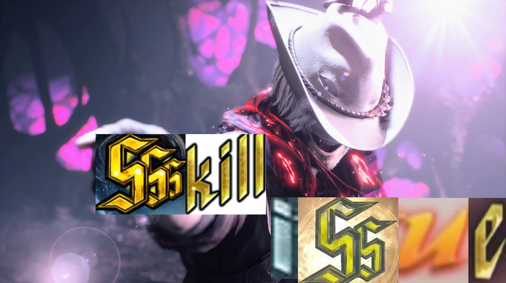 Shitpost I kind of put effort into | Fandom