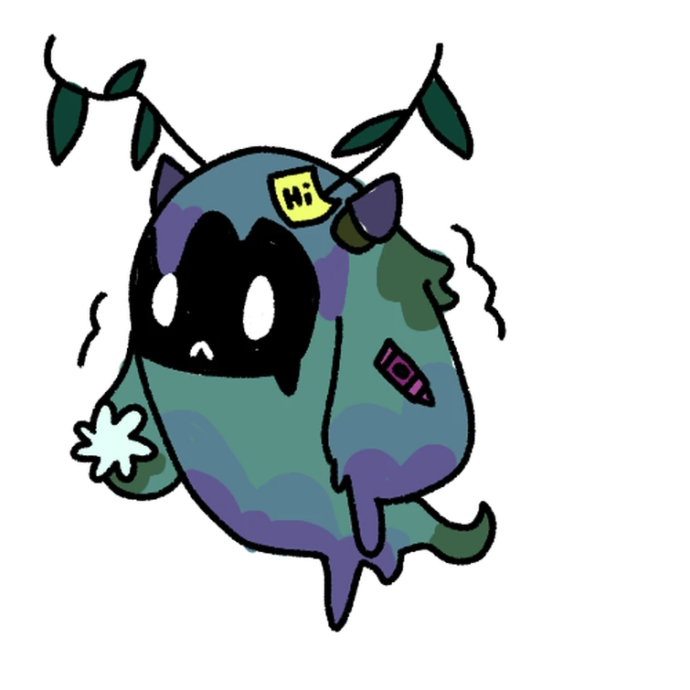 Discuss Everything About Doodle World Wiki | Fandom