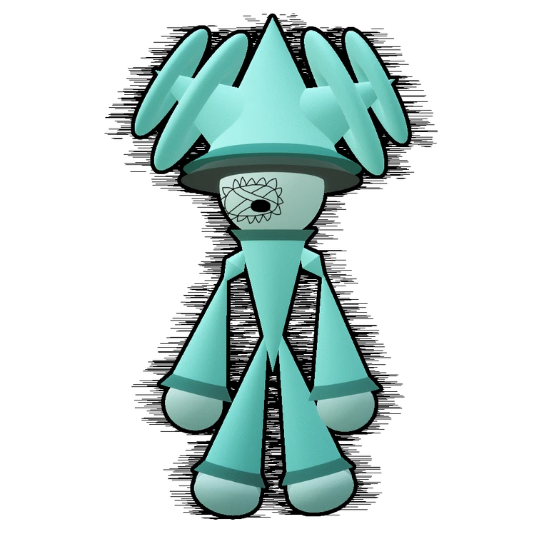 Every Conbi remake I've made this day (I may change the remake topics ...