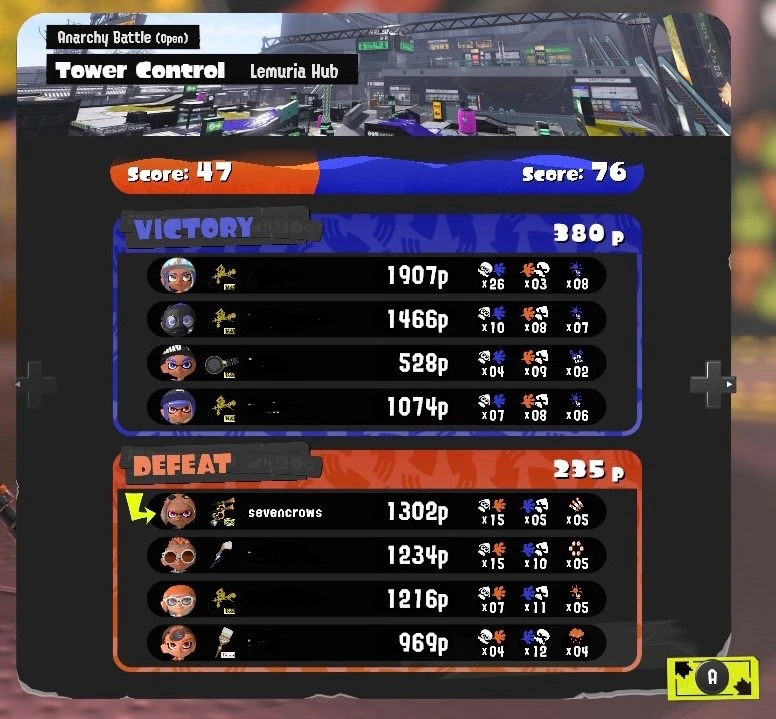 26 Booyah Bombs! | Fandom