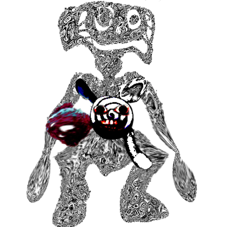 Discuss Everything About Roblox BEAR Wiki | Fandom