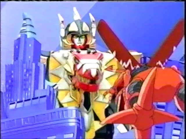 Toon Disney Commercials (05/01/2004) | Fandom