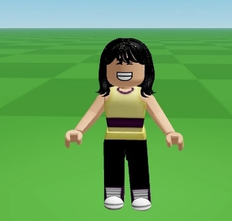 Making the tdi cast in roblox part 2 (pahkitiew) | Fandom