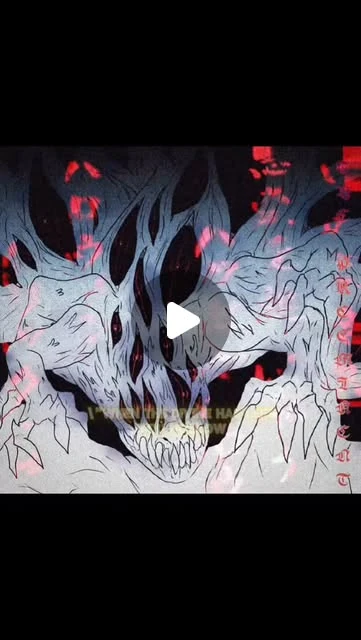 Another edit for you | Fandom