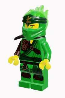 Lloyd Fs (Show Accurate) | Fandom