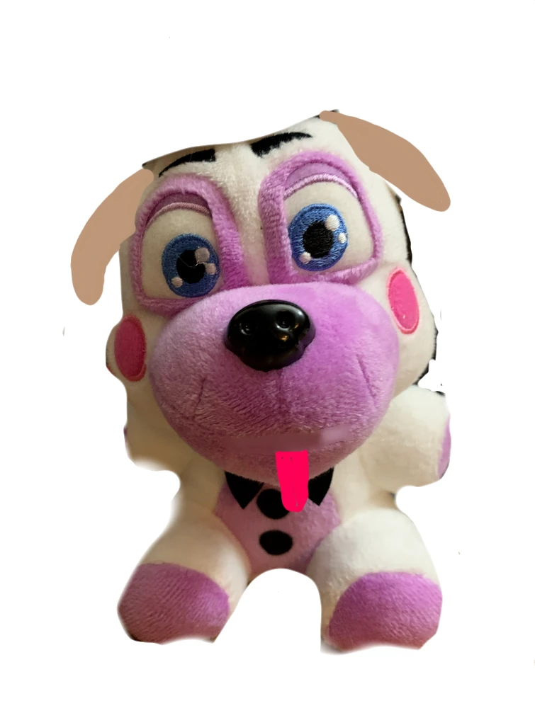 fuck it more merch | Fandom