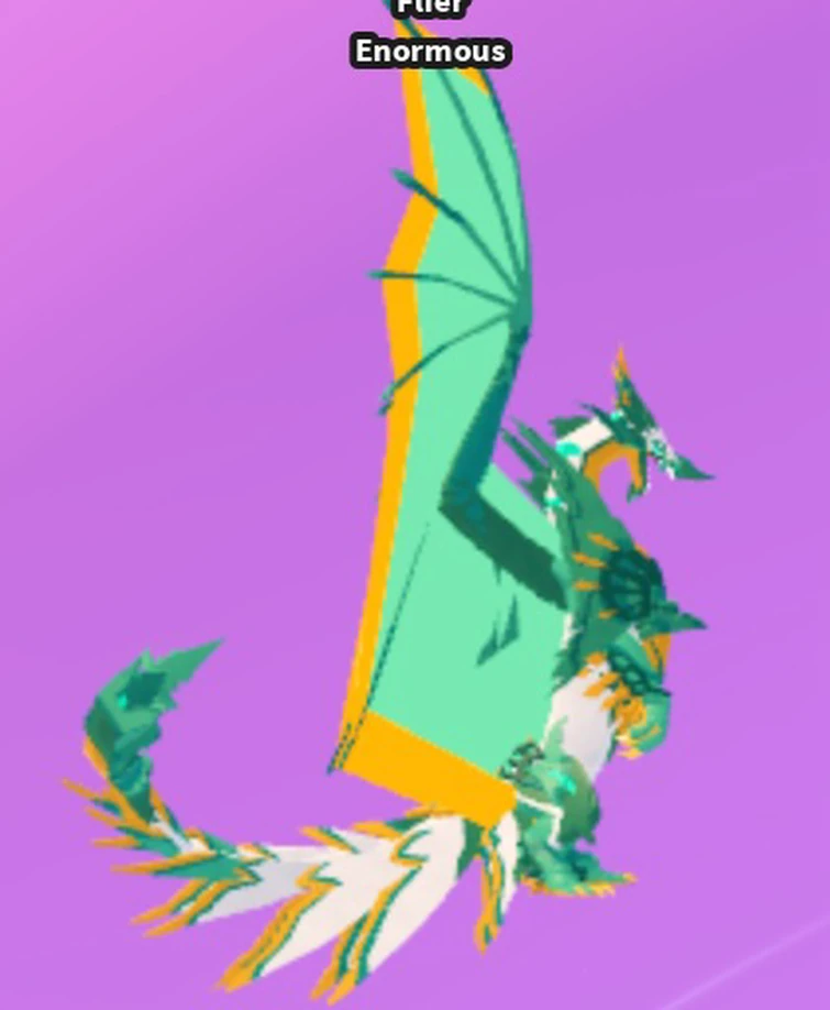 Discuss Everything About Creatures of Sonaria Wiki | Fandom