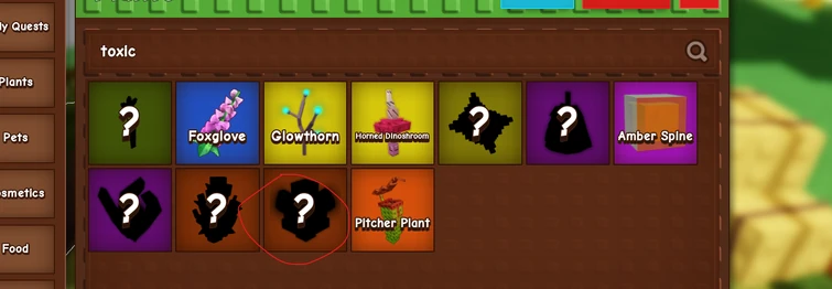 FIREWELL IS TOXIC! | Fandom