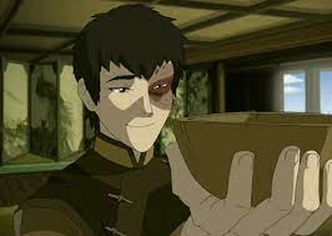 Best hairstyle For Zuko | Fandom