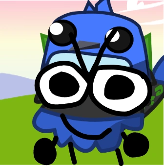 that sosc trend in scratch | Fandom