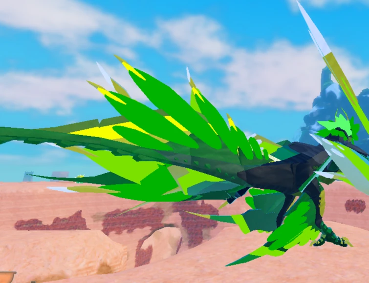 Finished Loki glimmer Vaumora skin! | Fandom