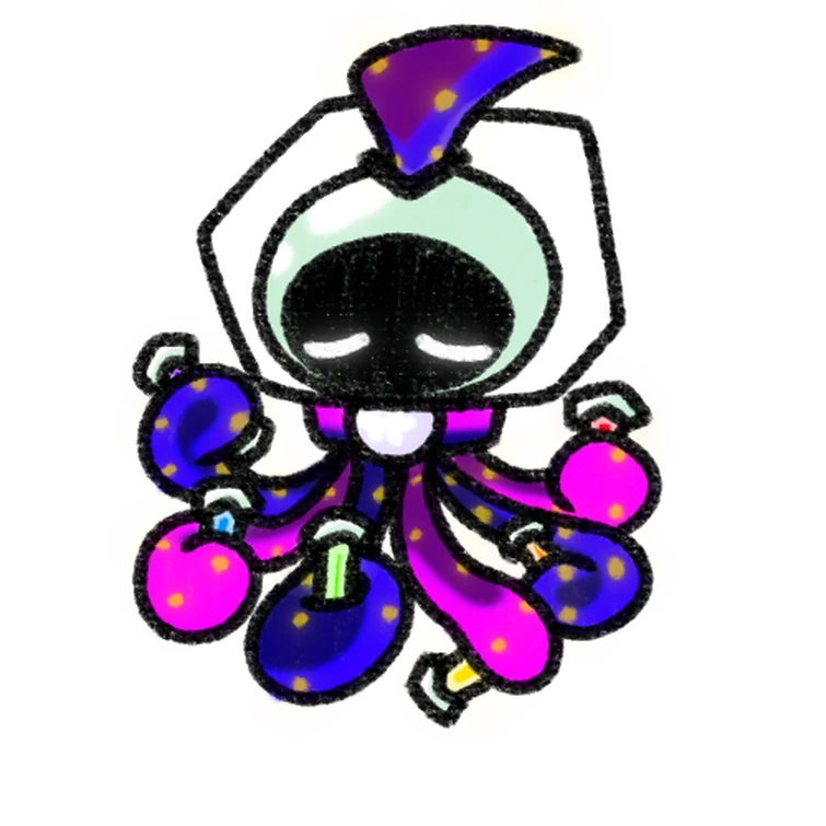 Discuss Everything About Doodle World Wiki | Fandom