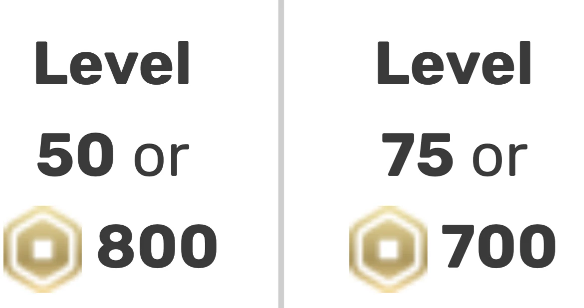 Ah yes the tds math it mathing | Fandom