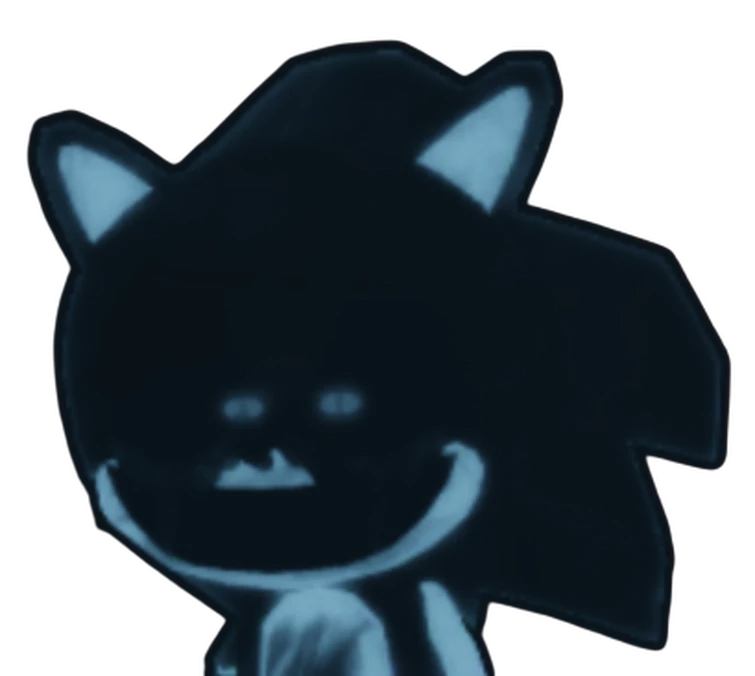 Discuss Everything About The Disasterpedia | Fandom