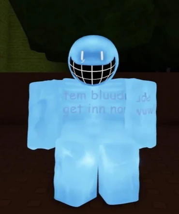 do u know me | Fandom