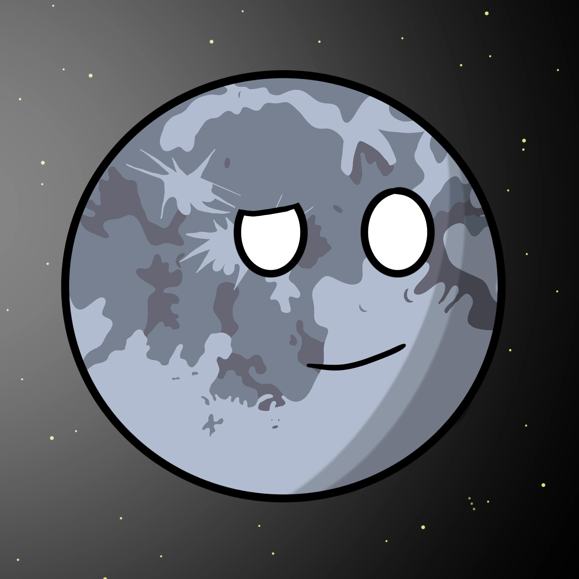 Day 5: Luna | Fandom