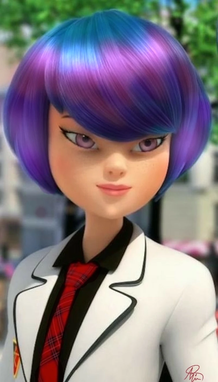 Edited Kagami Tsurugi | Fandom