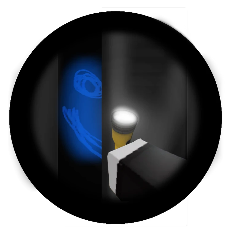 Rooms And Doors Achievement | Fandom