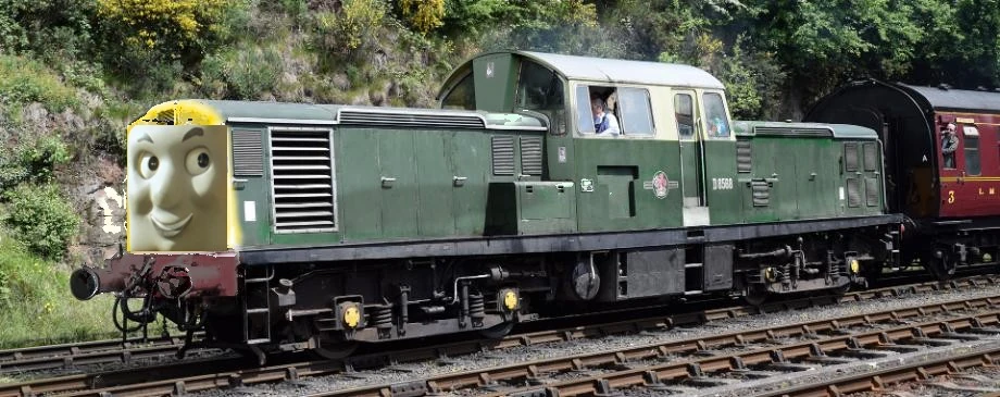 My Ideal Derek | Fandom