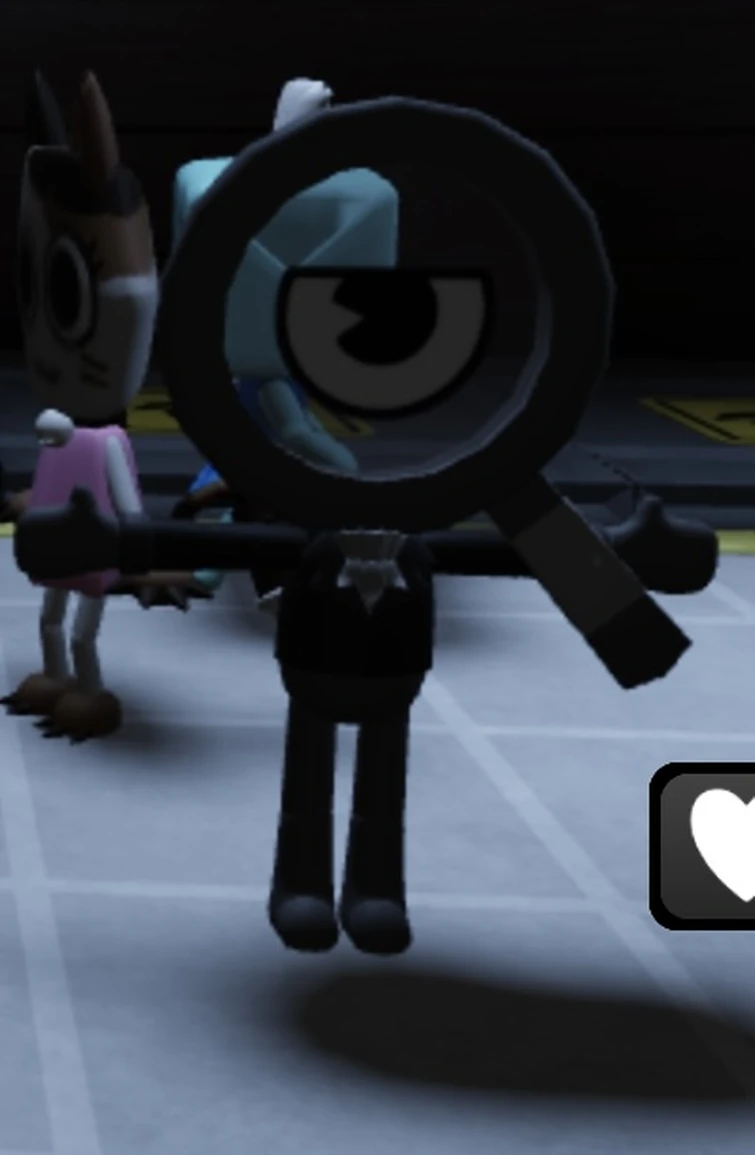 Cursed dandy’s world pictures (Pt.1) | Fandom