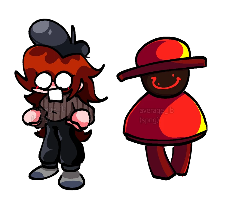 exbungo is best. | Fandom