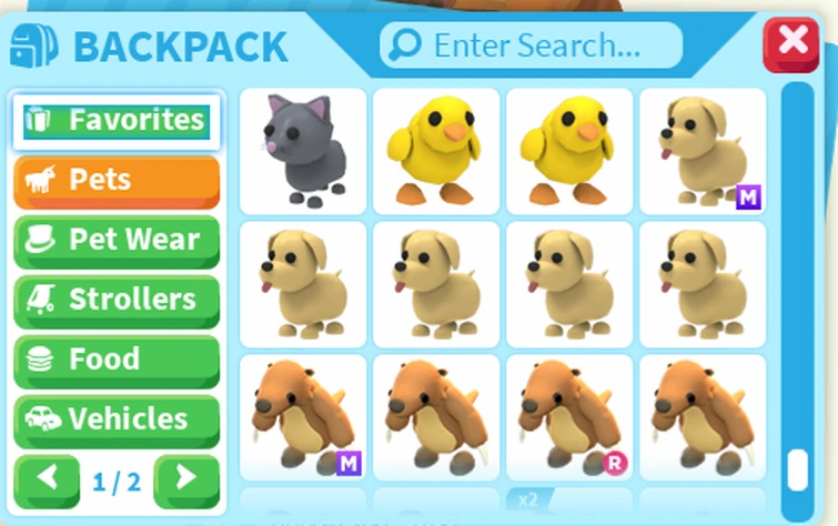 Trading Frost Dragon and crow LF upgrades or good demand downgrades. | Fandom