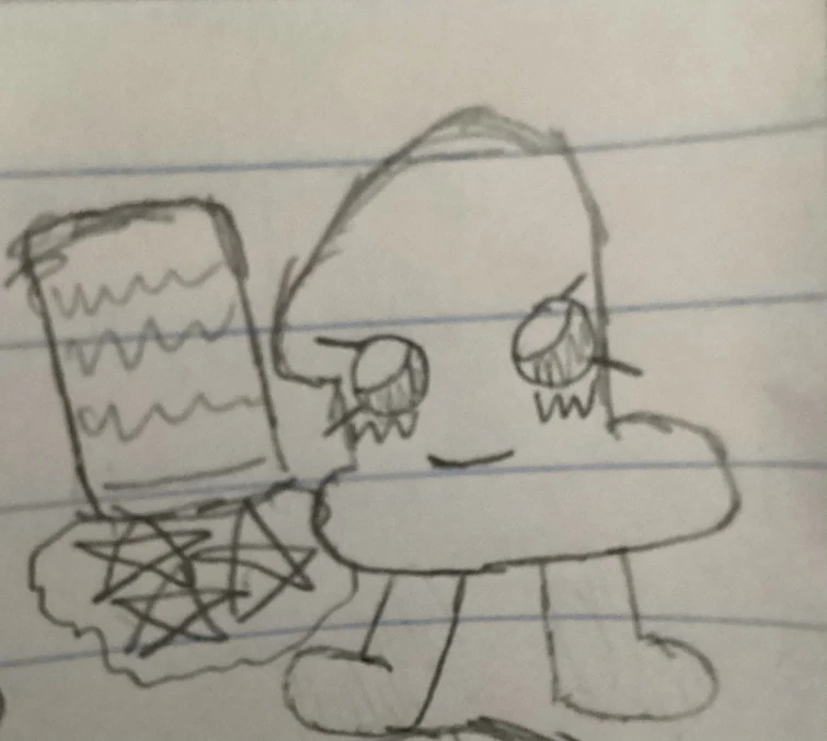 take this art dump👾👾 | Fandom