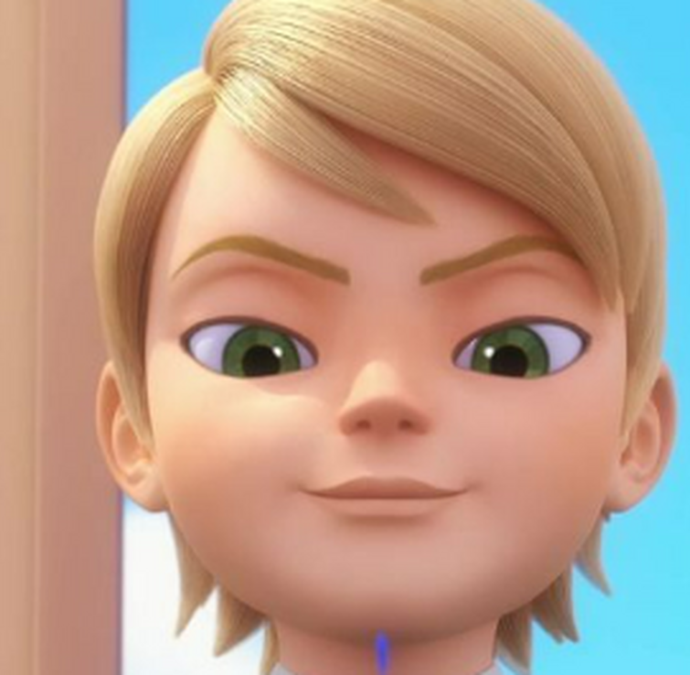Thoughts On Felix Fathom Fandom