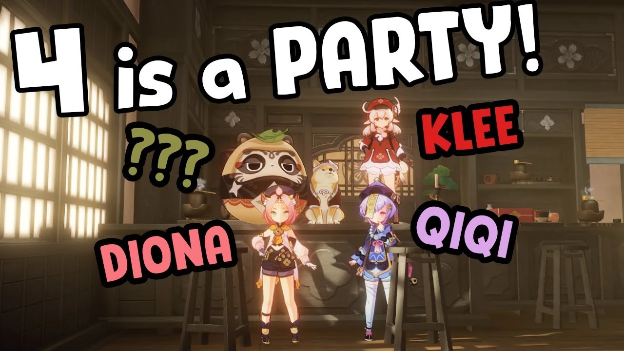 Warning: Cuteness overload, proceed at your own risk | Fandom