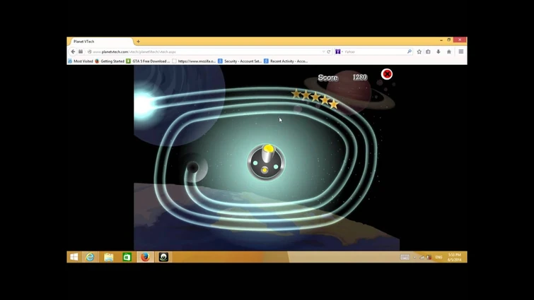 Discuss Everything About VTech Wiki | Fandom