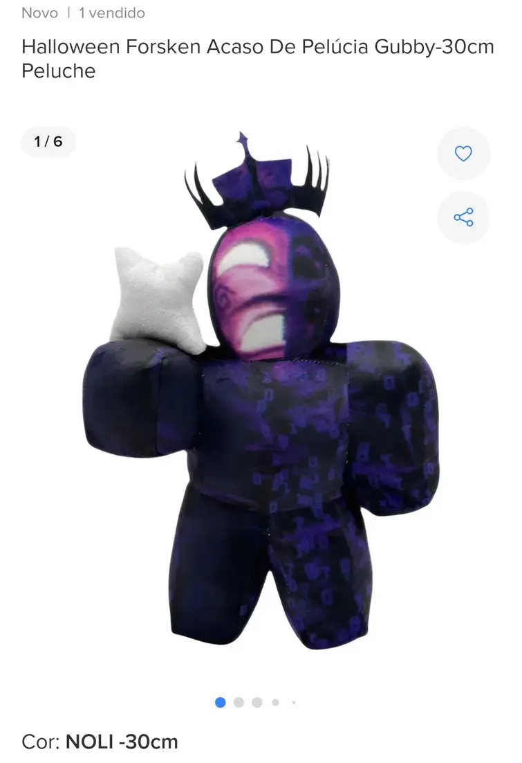 Checky teaser | Fandom