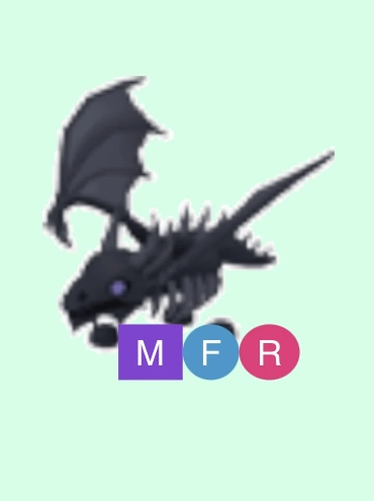 Discuss Everything About Adopt Me! Wiki | Fandom