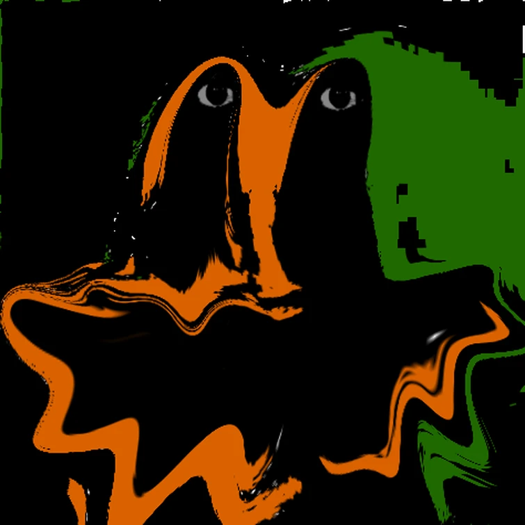 Phase 251, Phase 255 and Phase 258 Leak | Fandom