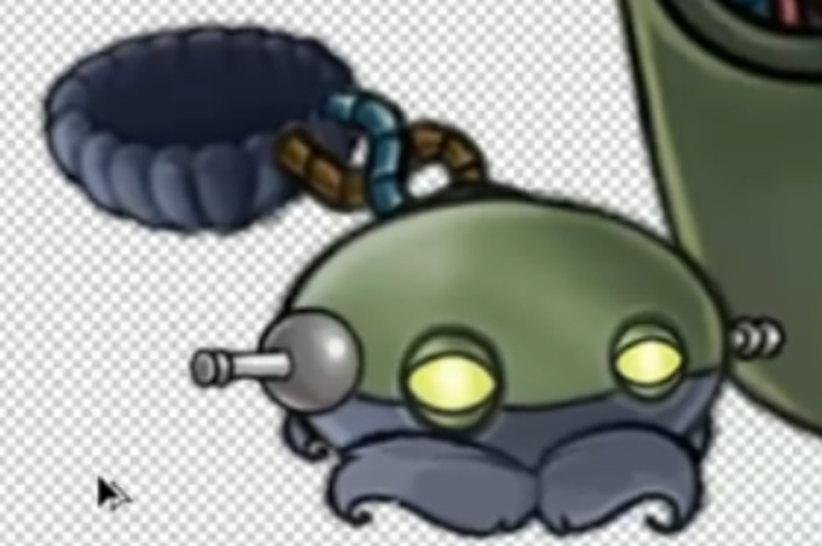 Discuss Everything About PVZ: Fusion Wiki | Fandom