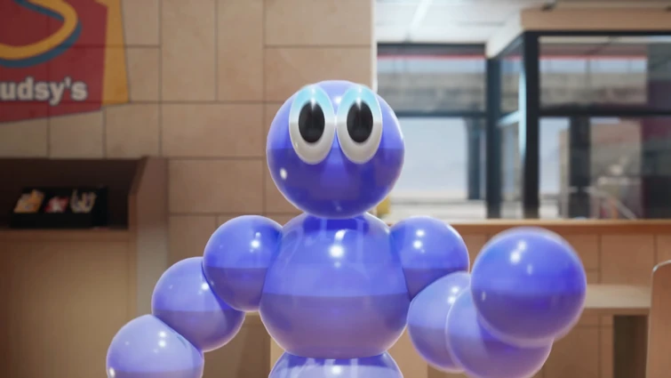 Predictions for Voice Actors for New Characters in TADC | Fandom