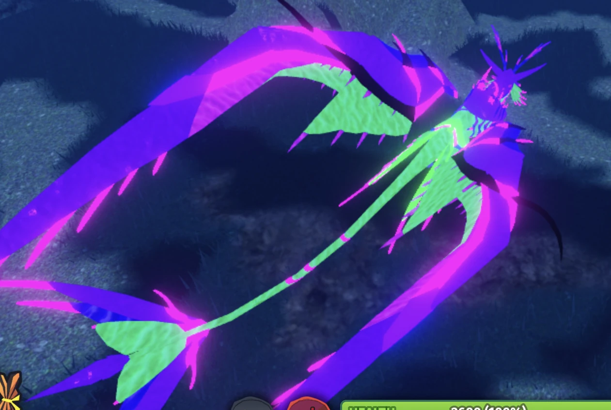 glimmer bewitched | Fandom