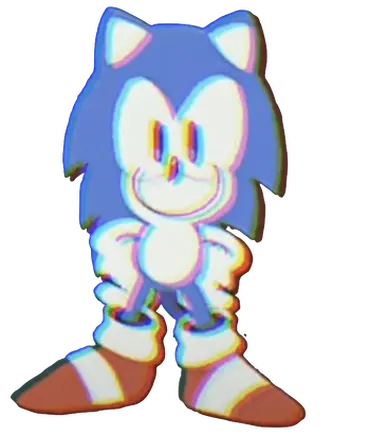Discuss Everything About CONTINUED: The Sonic Oddities Wiki | Fandom