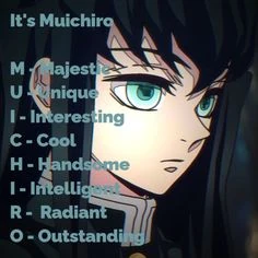 Muichiro Simp MEMES!! | Fandom